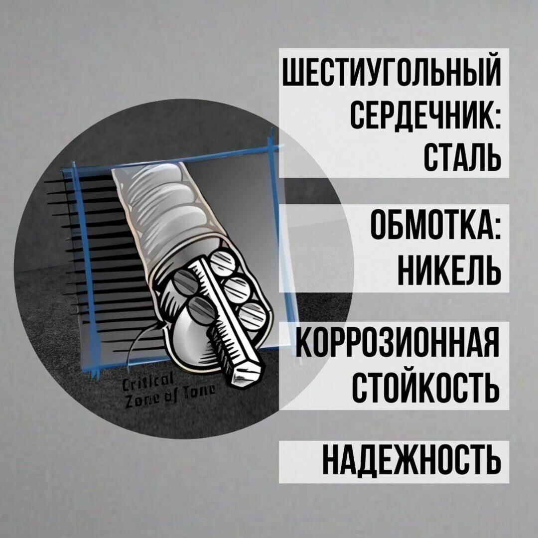 Аксессуар для струнныхwf — фото 1