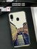 Чехол на Samsung Galaxy A30/A20 / Самсунг Галакси A30/A20 с принтом "Санкт-Петер...