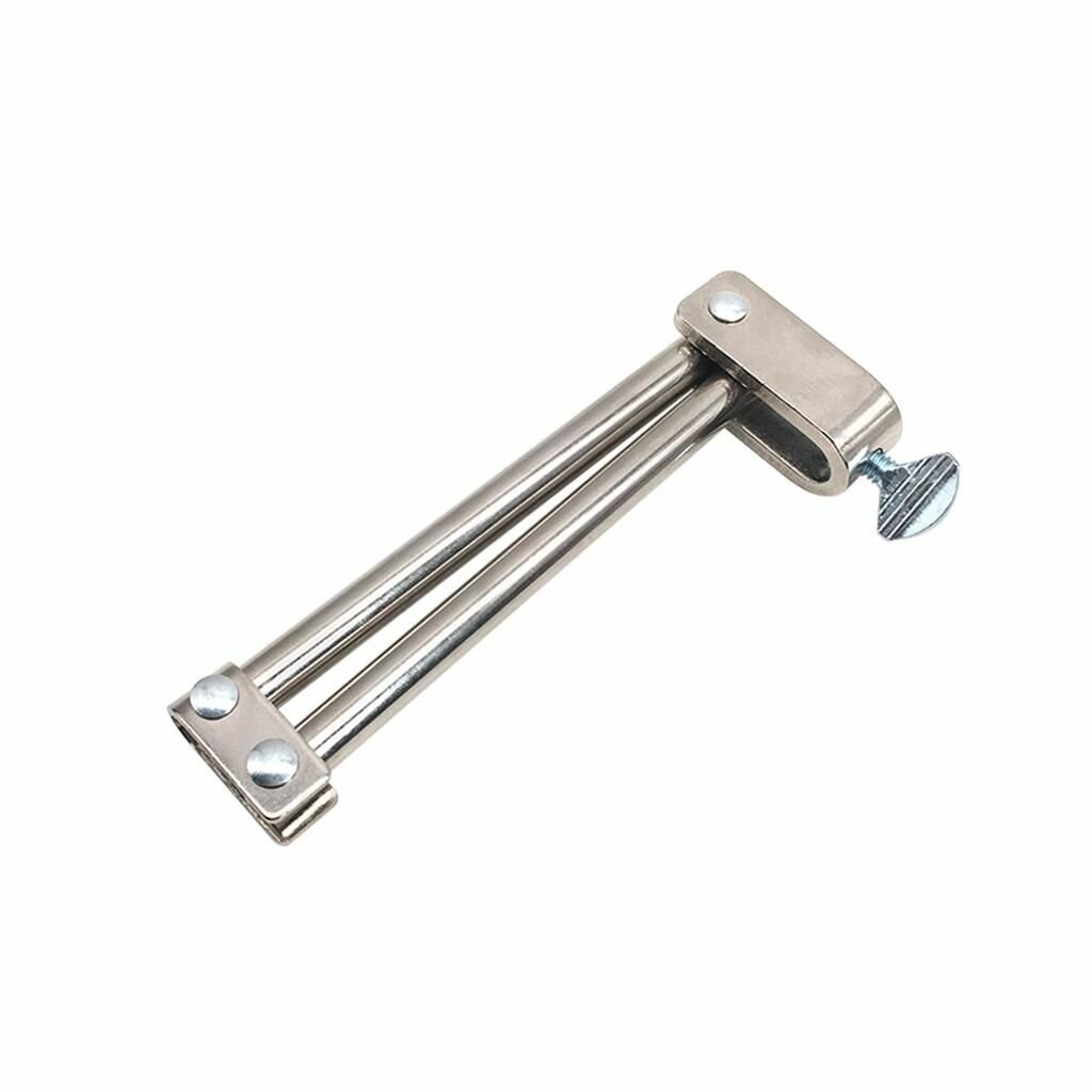 Плоскогубцы для уплотнения труб, зажим для автомобильной топливной трубы, плоскогубцы для труб