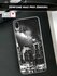 Чехол на Asus ZenFone Max Pro ZB602KL / Асус Зенфон Макс Про ZB602KL с принтом "...