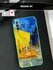 Чехол на Xiaomi Redmi 9T / Сяоми Редми 9Т с принтом "Ван Гог Желтый дом"