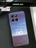Чехол на Honor X6A / Хонор X6A с принтом "Dream бесконечность"
