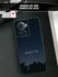 Чехол на OnePlus 10R/Ace / Ван Плас 10R/Ace с принтом "Космическая музыка"
