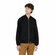 Куртка сноубордическая Dickies, размер S, black