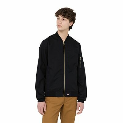 Куртка сноубордическая Dickies Весна-лето 2025