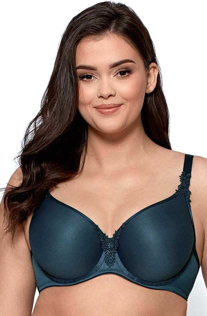 Бюстгальтер U