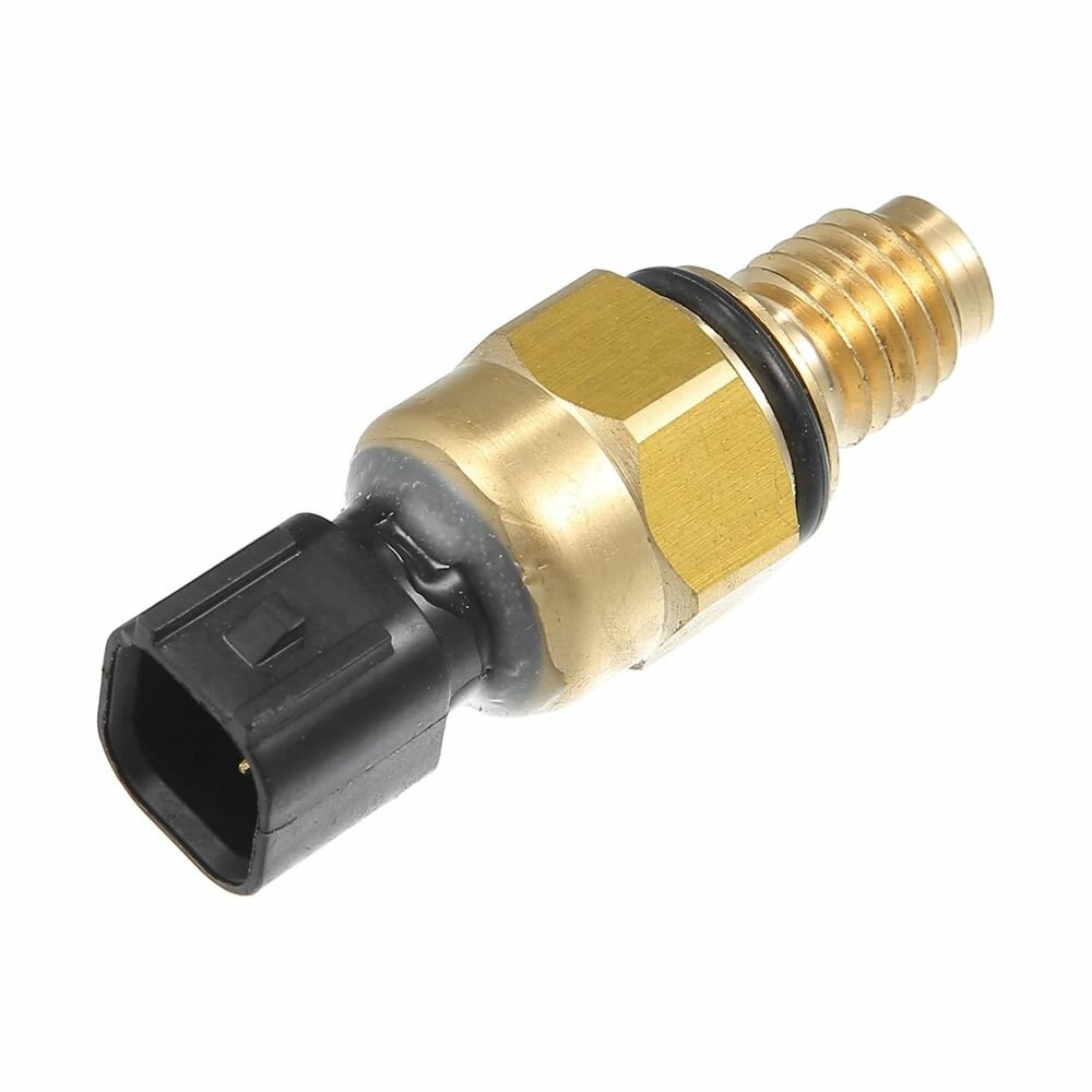 Датчик Реле Давления Насоса Гидроусилителя рулевого управления Для Ford Focus 1998-12 C-Max 2007-10