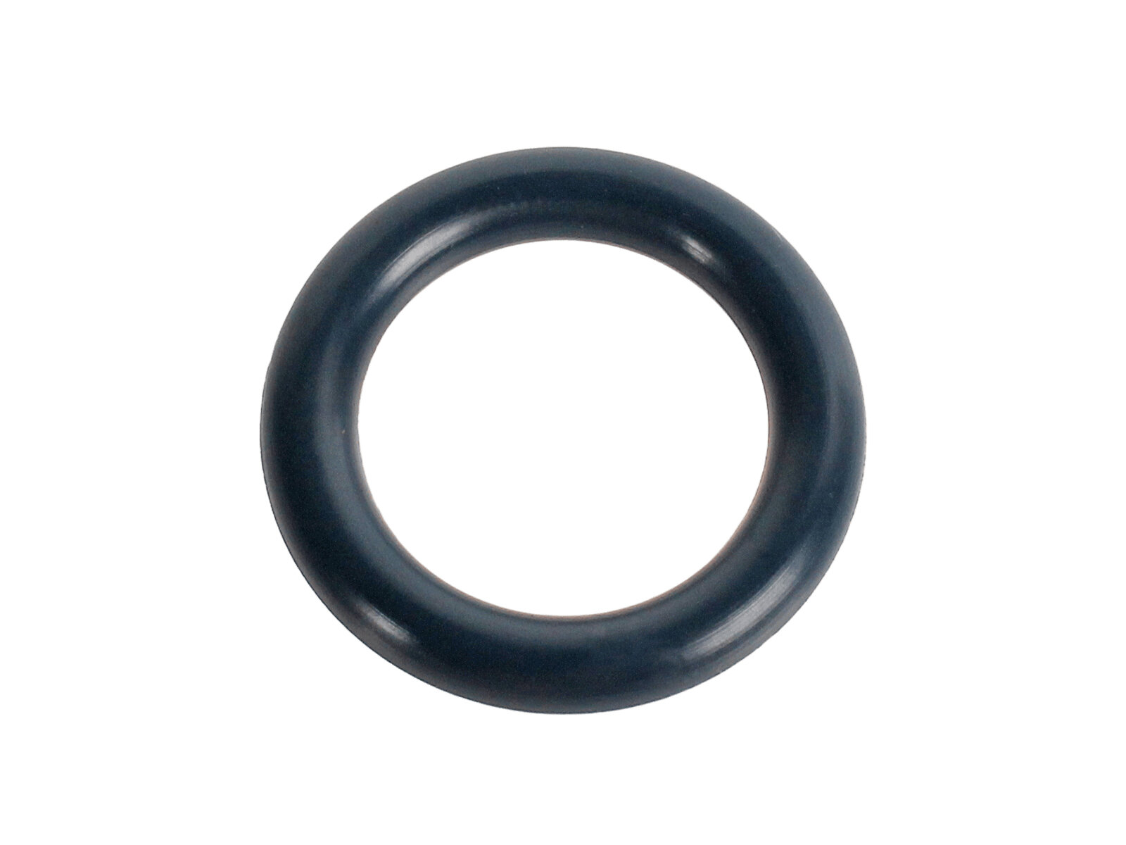 Кольцо Д-240, 245 уплотнительное гайки крышки клапанной 17х25х4 NBR blue 20317 50-1003107-А
