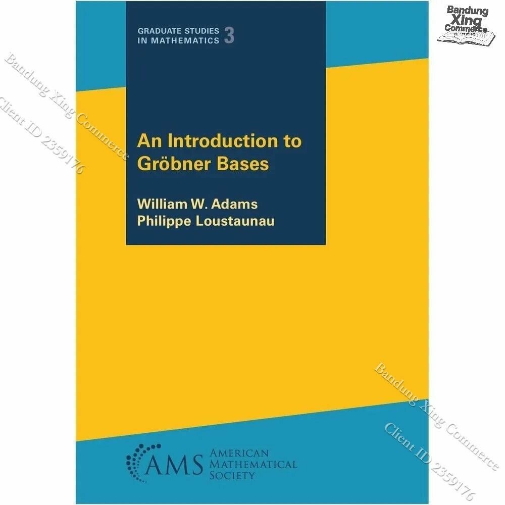 Печатная книга