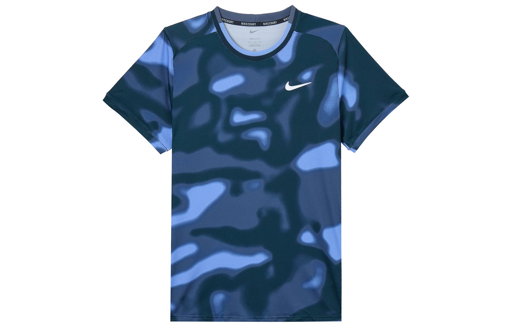 Футболка Dri Fit