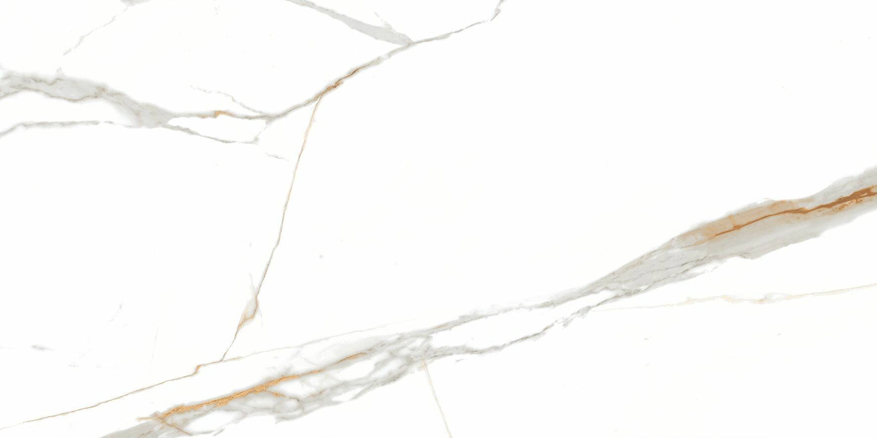 Laparet Керамогранит Venato Blanco PRO белый R11Soft мат 60x120 8 мм (цена за 1.44 м2)