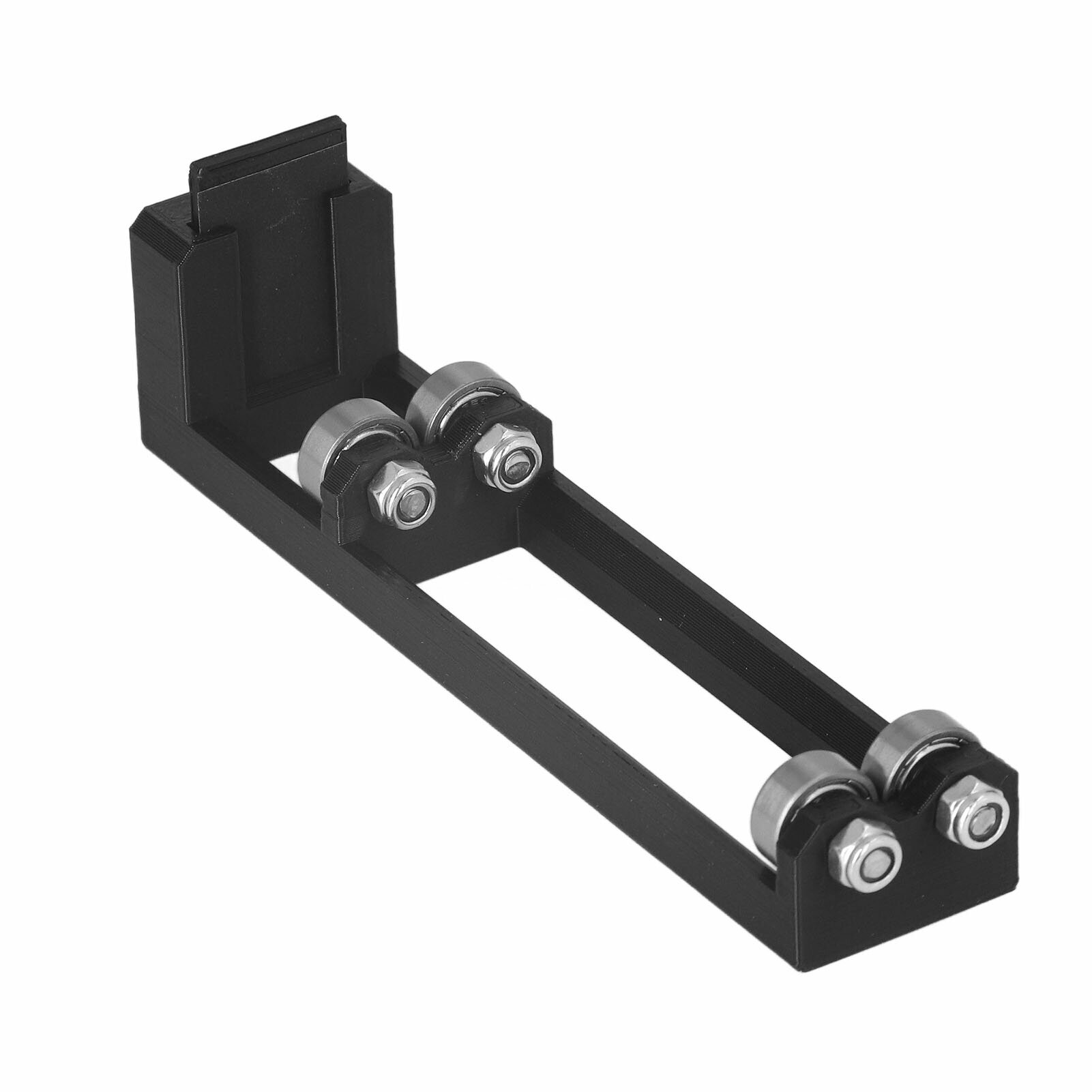 Стрелка Roller Tester — фото 1