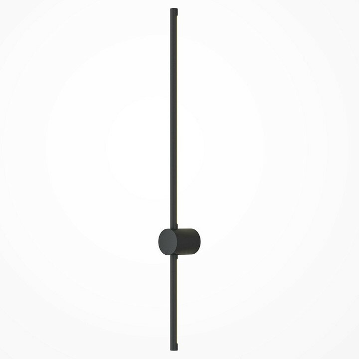 Бра Maytoni Light stick MOD237WL-L11B3K
