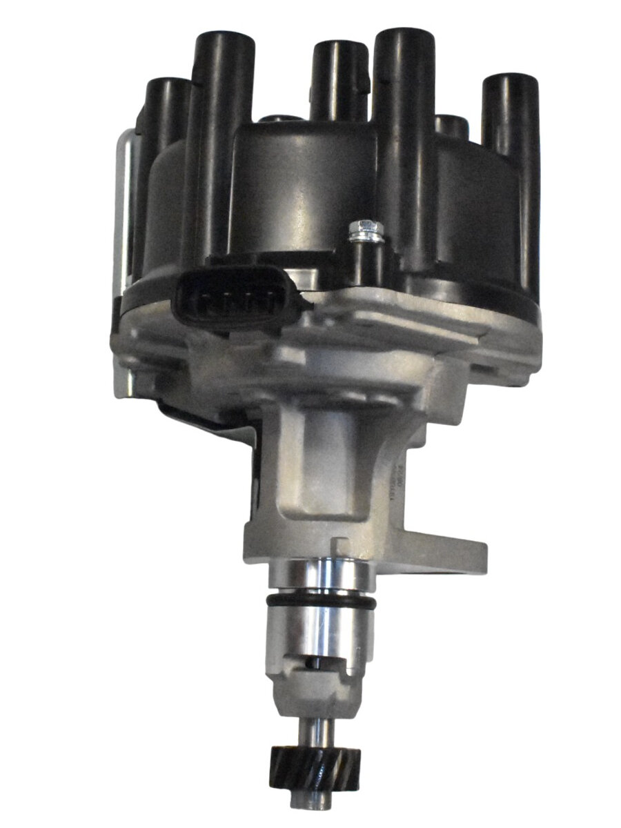 Трамблер Toyota Mark II, Crown, Chaser 1JZ, 2JZ