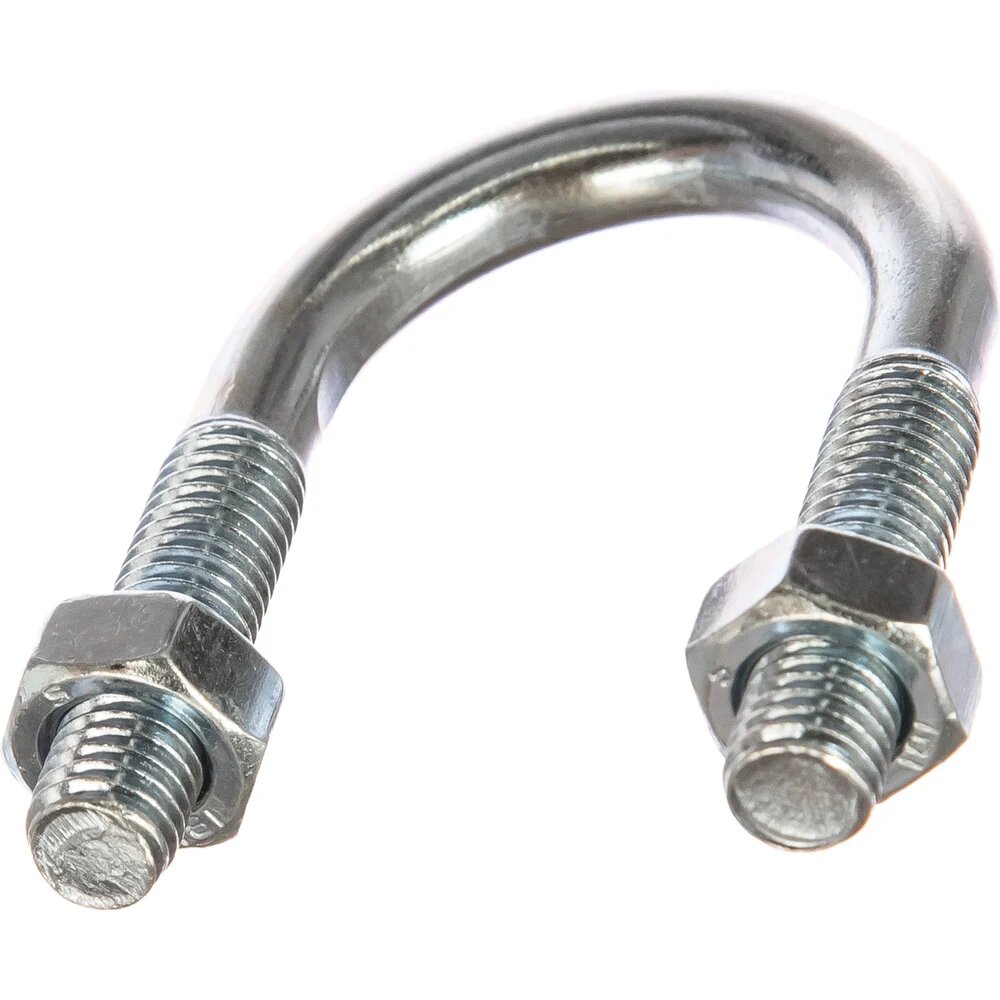 Fischer ETR 20-27 монтажная скоба 10шт. 24418