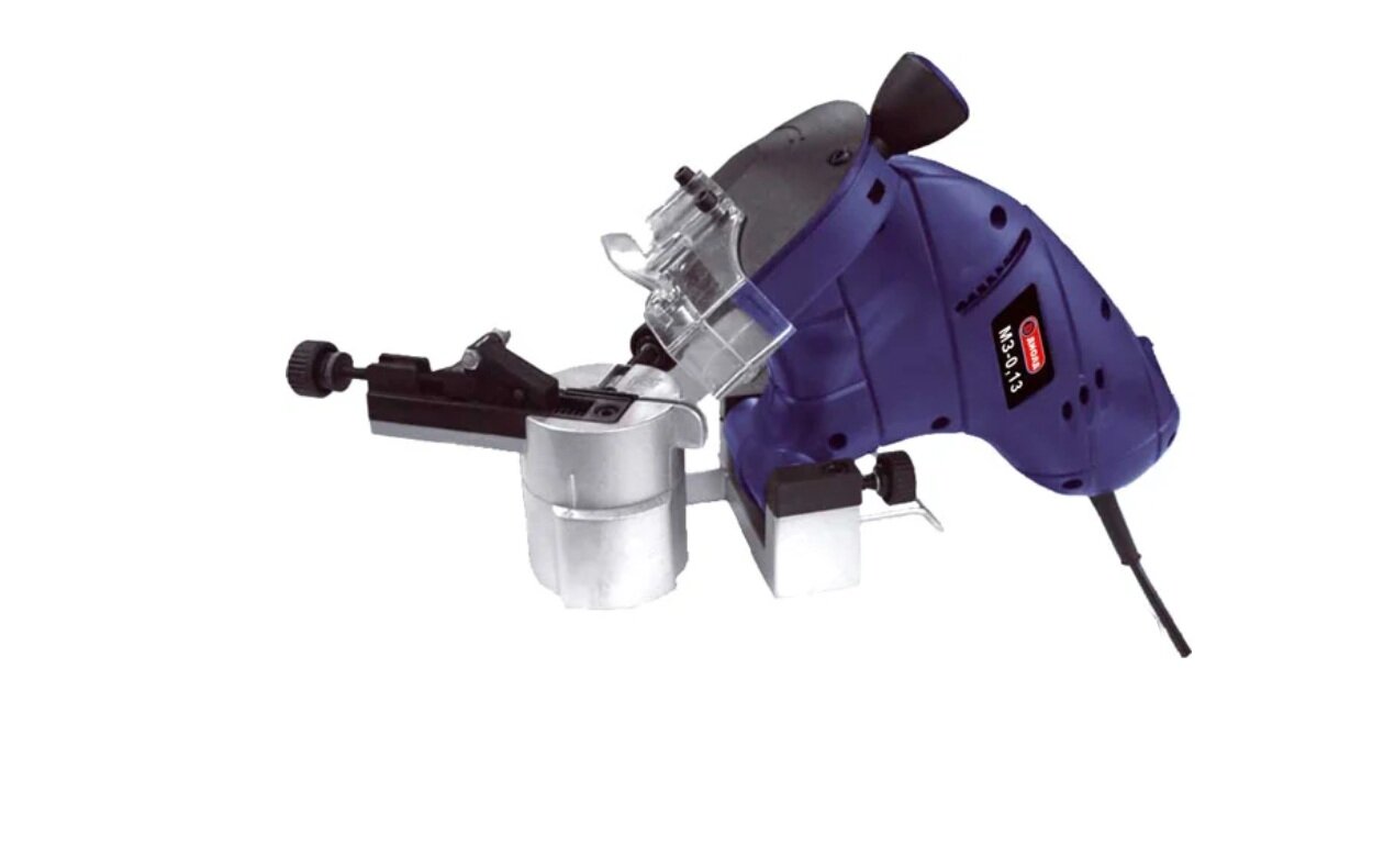 Станок заточной диолд МЗ-0.13