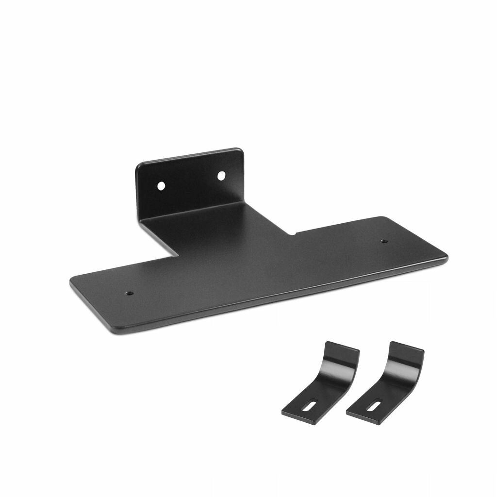 Запчасть для аудиотехники, Настенное крепление для bose soundlink Max