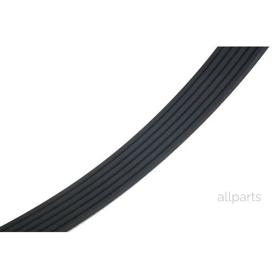STELLOX 0941655SX ремень поликлиновой! 6PK2145\ BMW F10 3.0d 10>