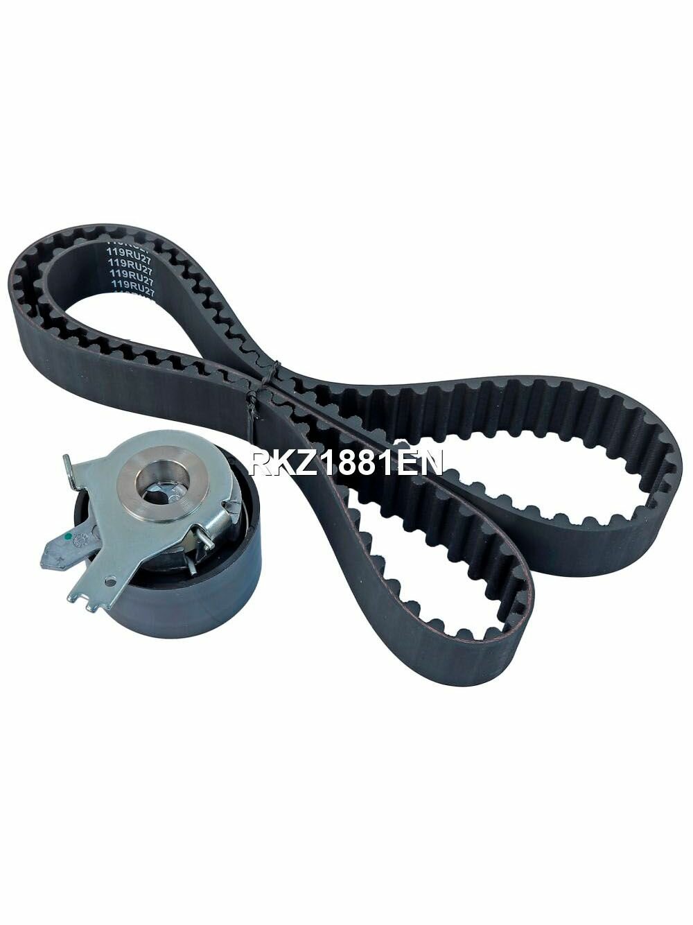 Ремкомплект ГРМ Mercedes A-Class W176 CLA-Class C118 Nissan Juke Note Qashqai Renault Captur Duster Kangoo Megane Infiniti Q30