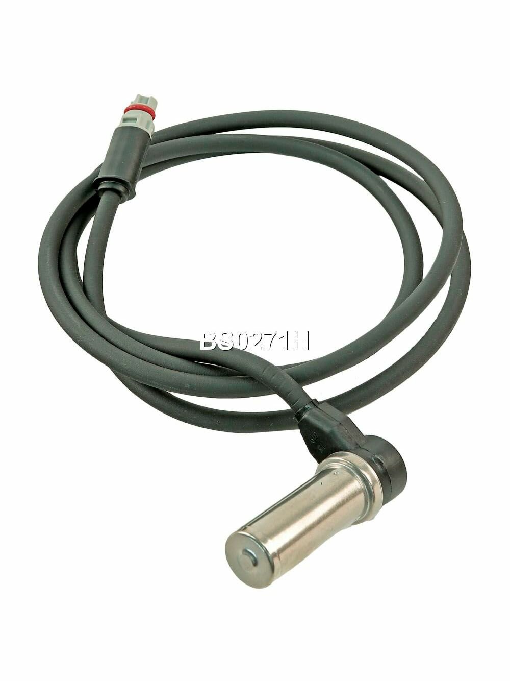 Датчик AБС UTM BS0271H