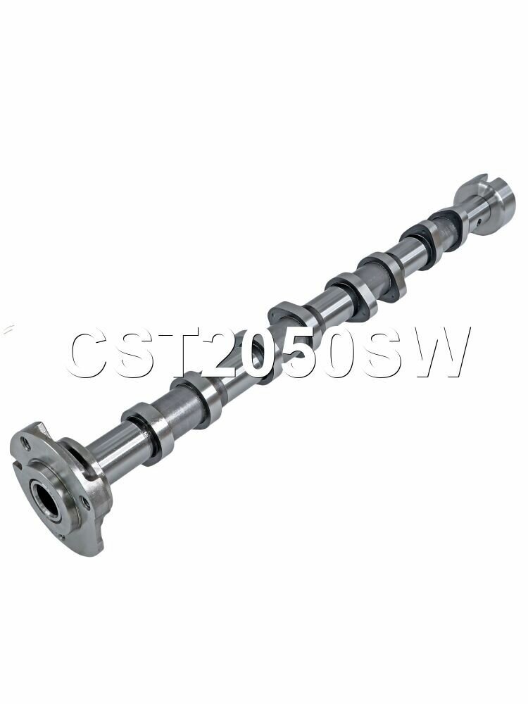 Вал распределительный Krauf CST2050SW