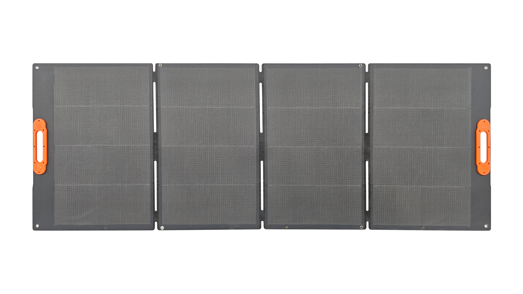 Солнечная панель A-iPower ASP200 (200 Вт) для портативных электростанций A-iPower APS2000, APS2400, APS5500