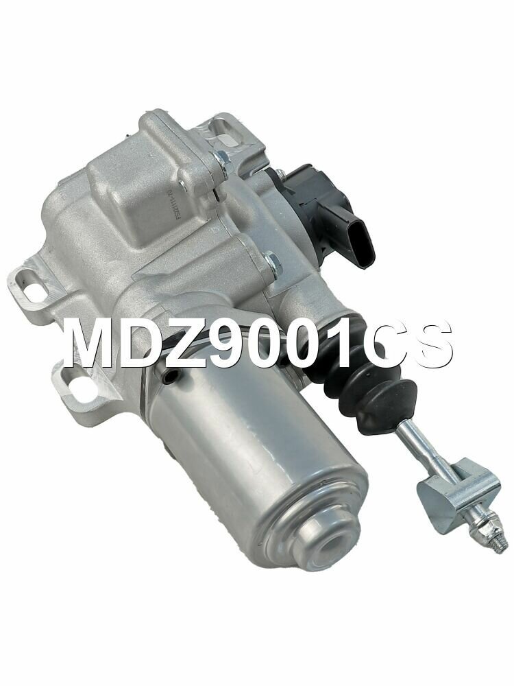 Актуатор включения сцепления Krauf MDZ9001CS
