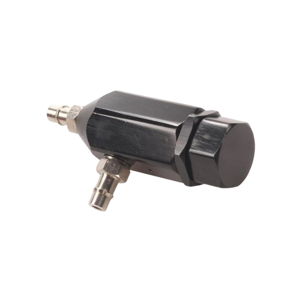 Регулятор форсировки двигателя с турбонаддувом, Регулирующий регулирующие клапаны, Алюминиевый Ручной Регулятор форсировки, регулируемый на 1-30PSI