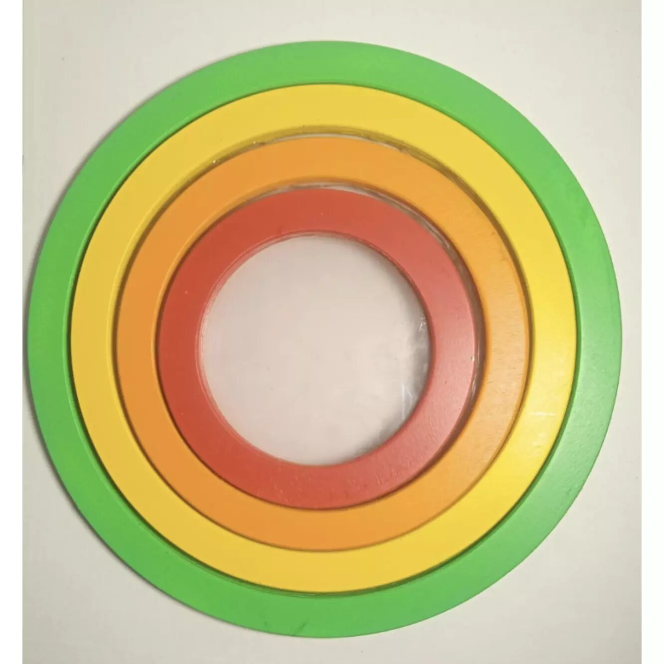 Барабанный модуль Sinkopa SDC-SET4