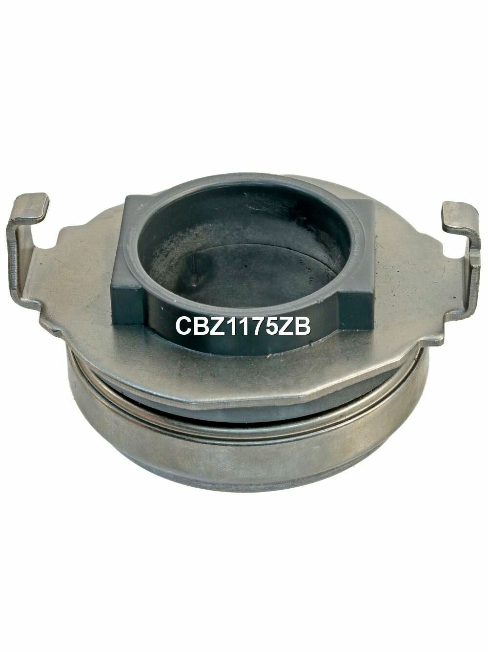 Подшипник выжимной Ford Ranger, Maverick (Форд Рейнджер, Маверик) / Mazda 6, 3, BT-50, CX-7 (Мазда ВТ-50, ЦХ-7)