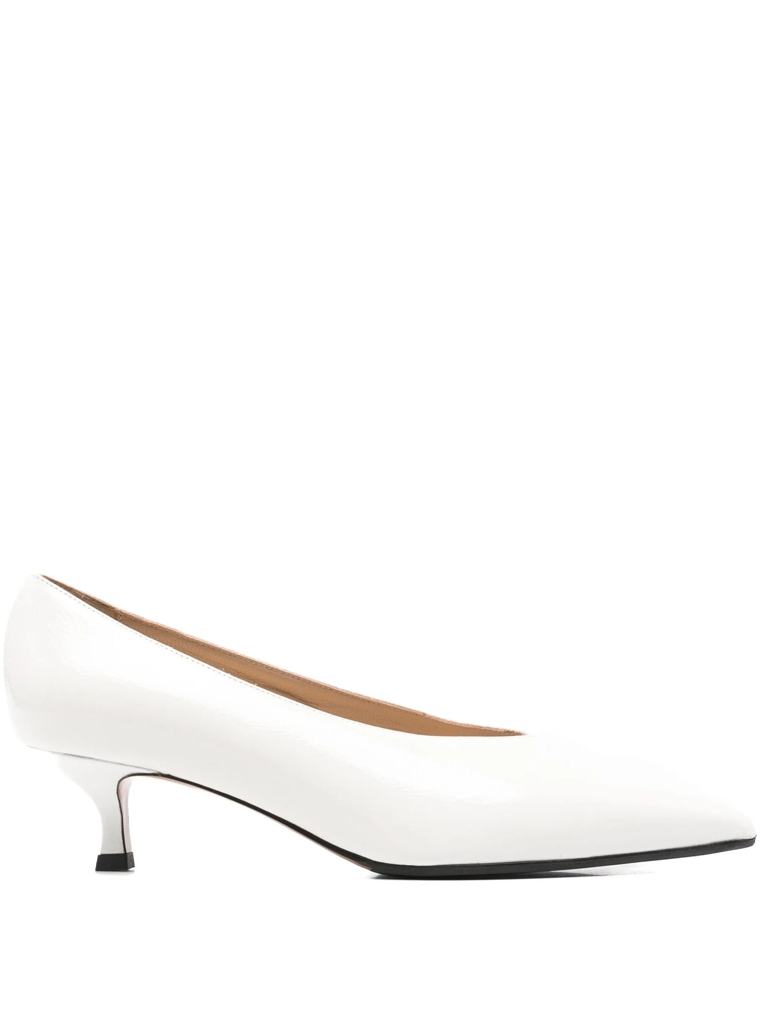 Туфли Scarlino 45 