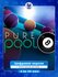 Игра Pure Pool на PlayStation 4/PS5, цифровая версия, без диска