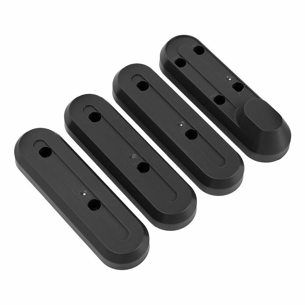 Защитный чехол на ступицу колеса для электросамоката Xiaomi MIJIA M365