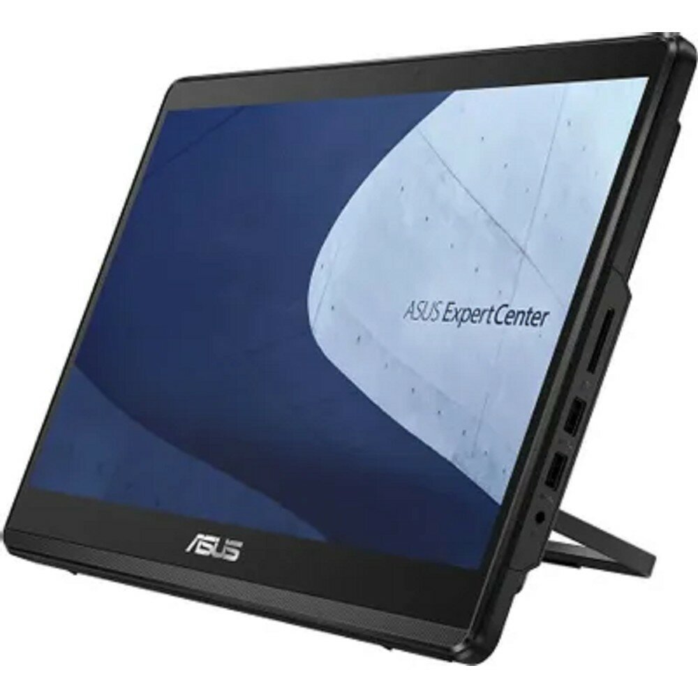 Моноблок BMR303M 15.6 Intel Celeron N4500 8 Гб/128 ГБ