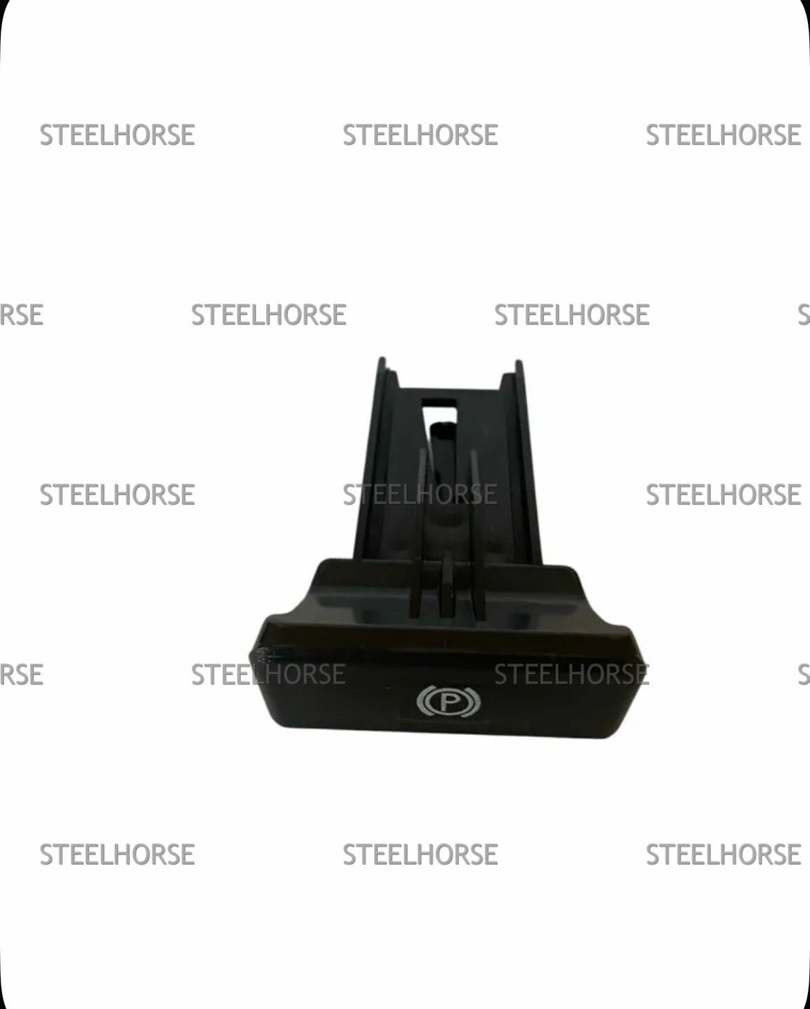 Кнопка фиксатора стояночного тормоза Mercedes Vito (447) 2014>