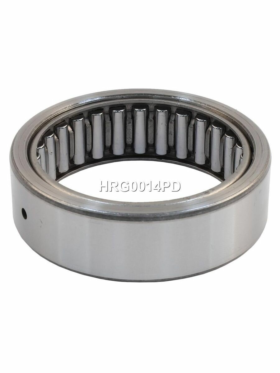 Подшипник рулевого редуктора Motorherz HRG0014PD