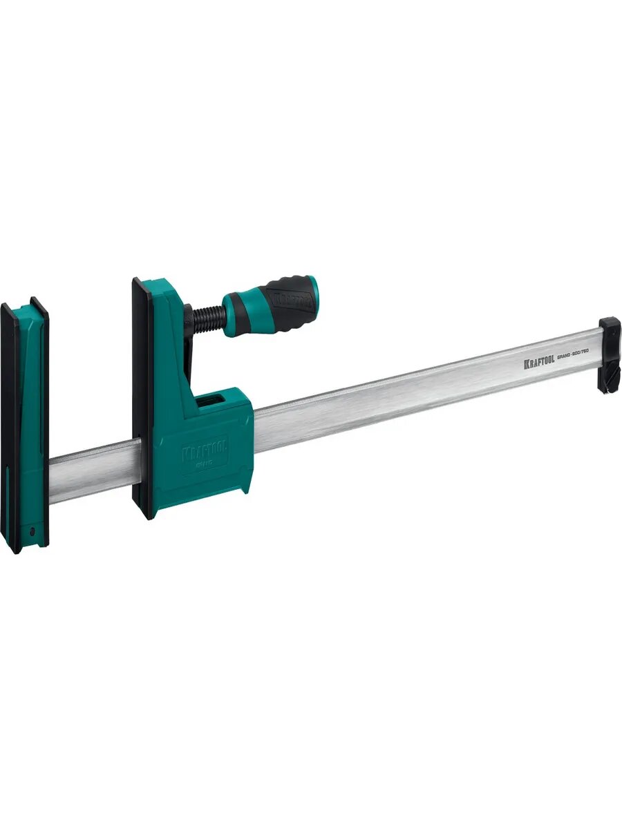 Grand-600/750, 600/750 мм, сжатие/распор, 600 кгс, глубина