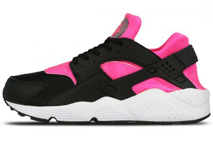 Кроссовки Air Huarache Run