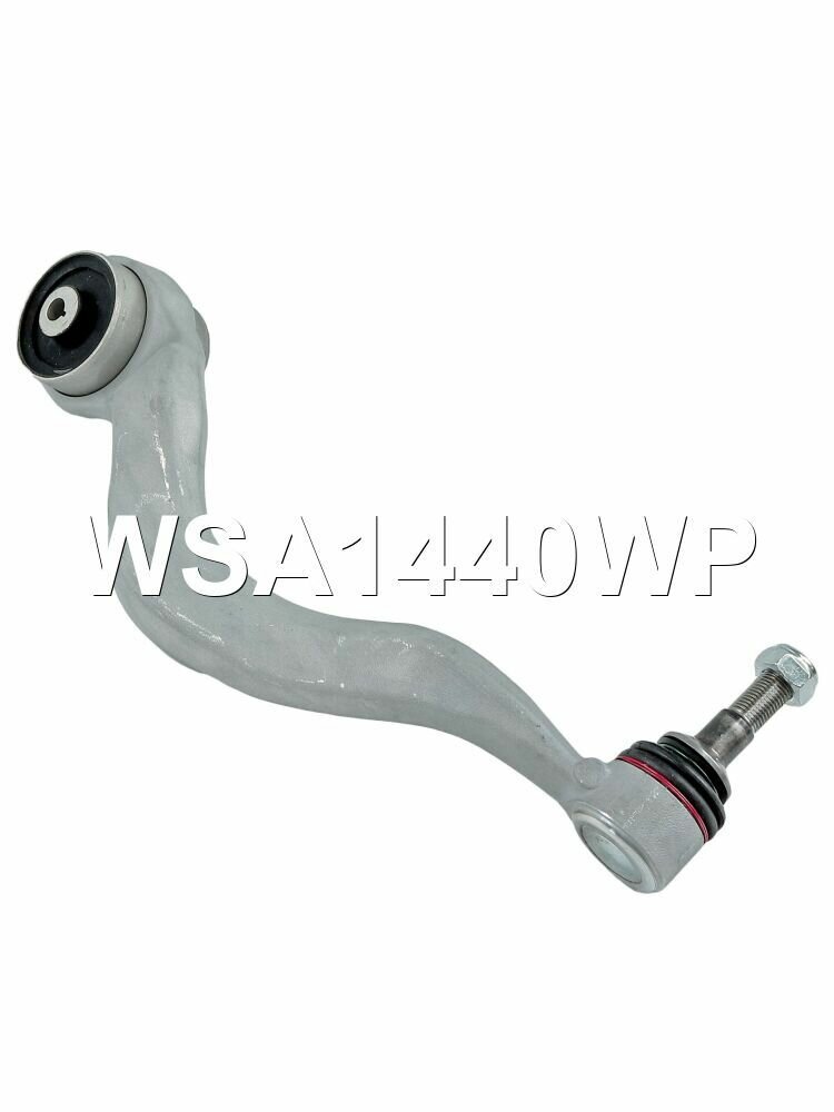 Рычаг подвески Krauf WSA1440WP для BMW 1F21 F20 F23 F22 F87 F34 F30 F80 F31 F36 F33, F83 F32, F82