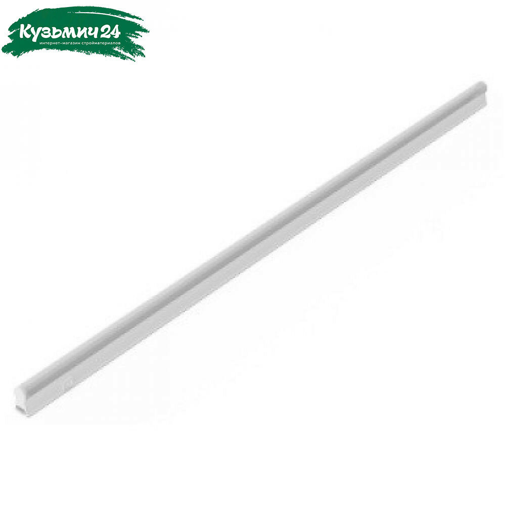 Светильник LED GAUSS TL 12W 4100K 816 мм