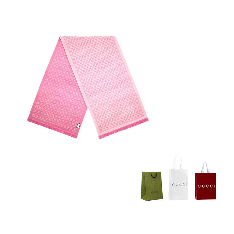 Шарф для женщин