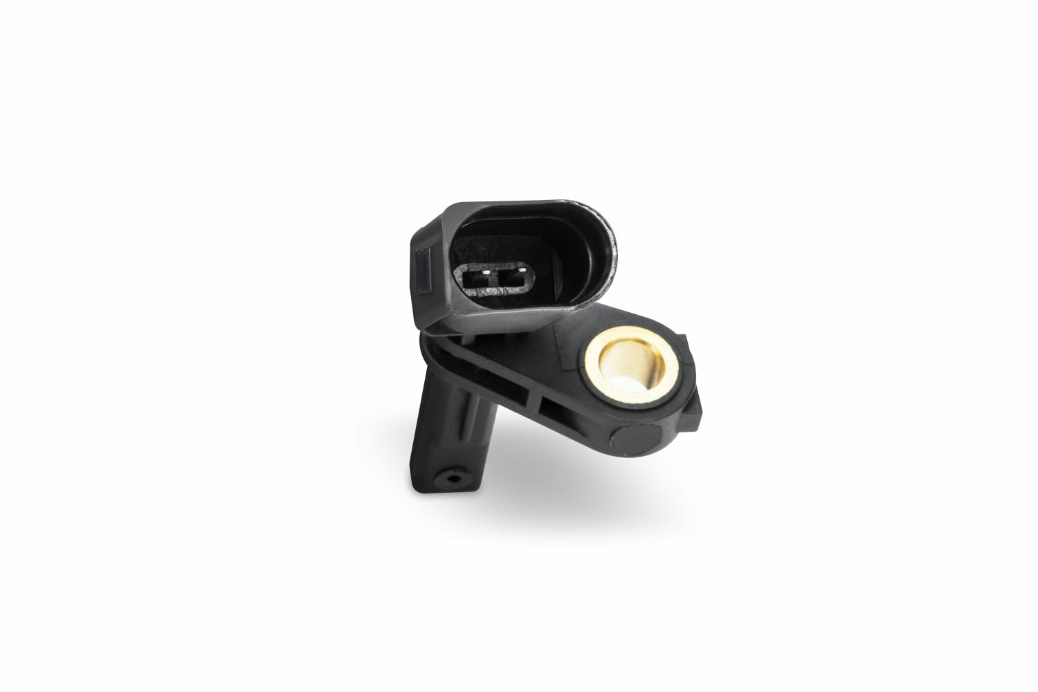 Metaco Датчик ABS AUDI A3 8P1 / VW CADDY III/ GOLF V передний/ задний-в зависимости от модели