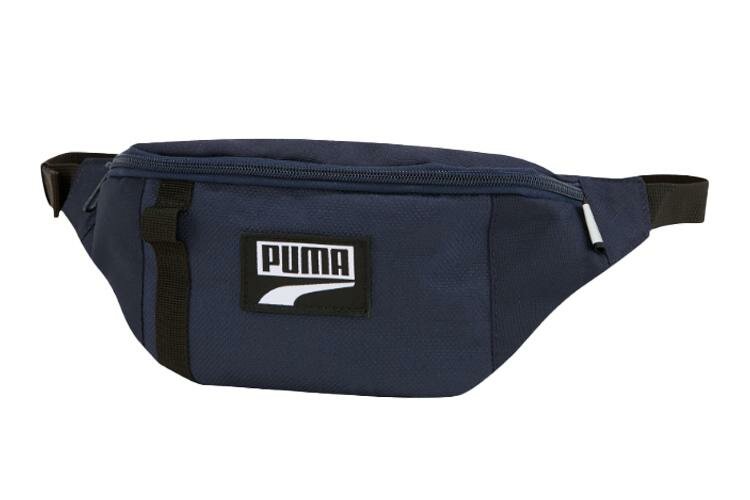 Сумка PUMA поясная сумка из искусственной кожи