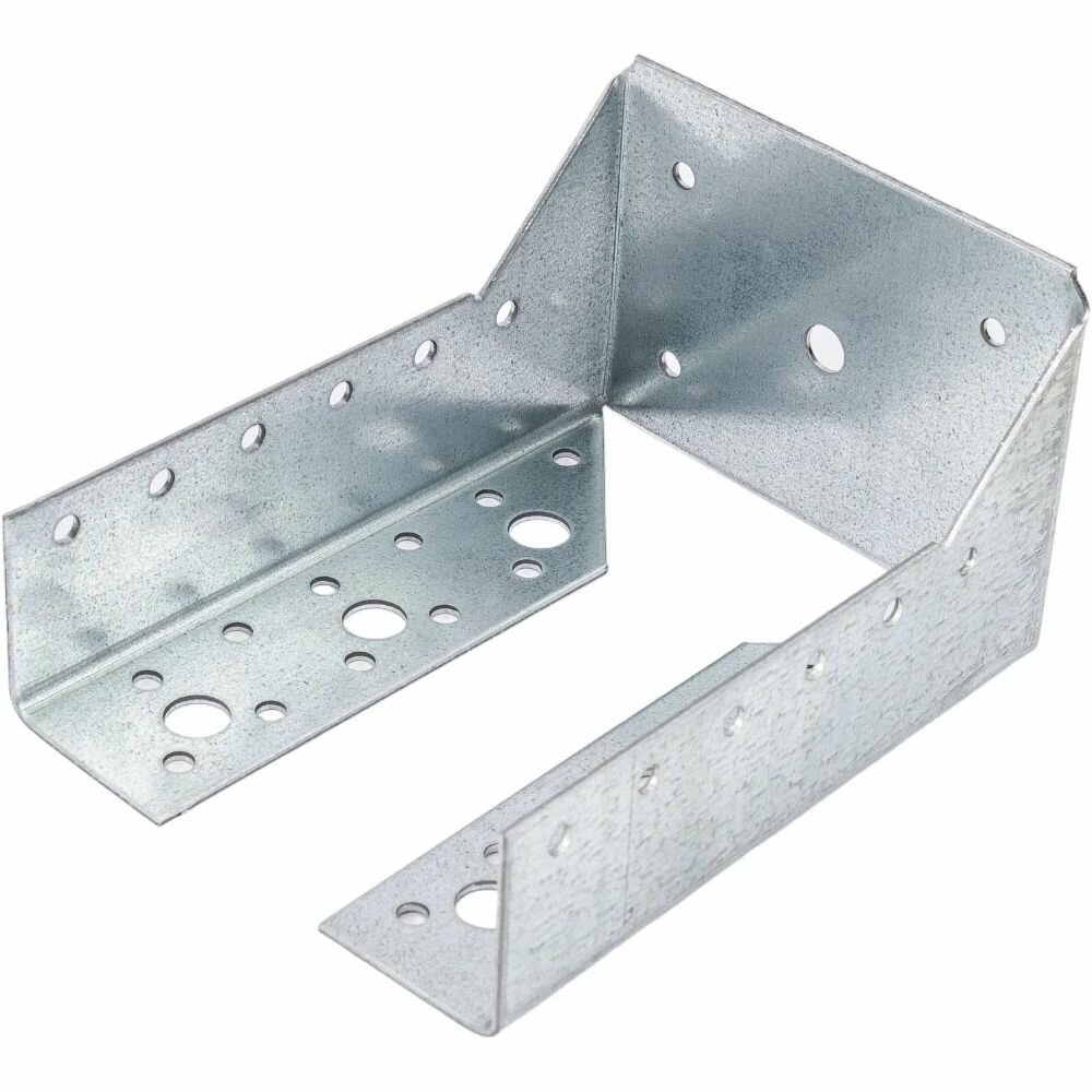 Закрытая опора бруса РК груп OBR Z РК000002078