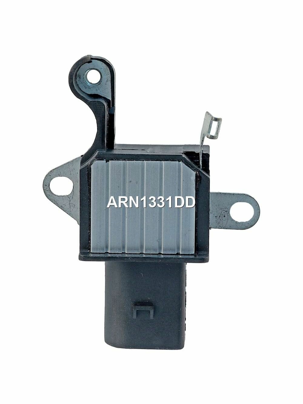 Регулятор генератора Krauf ARN1331DD