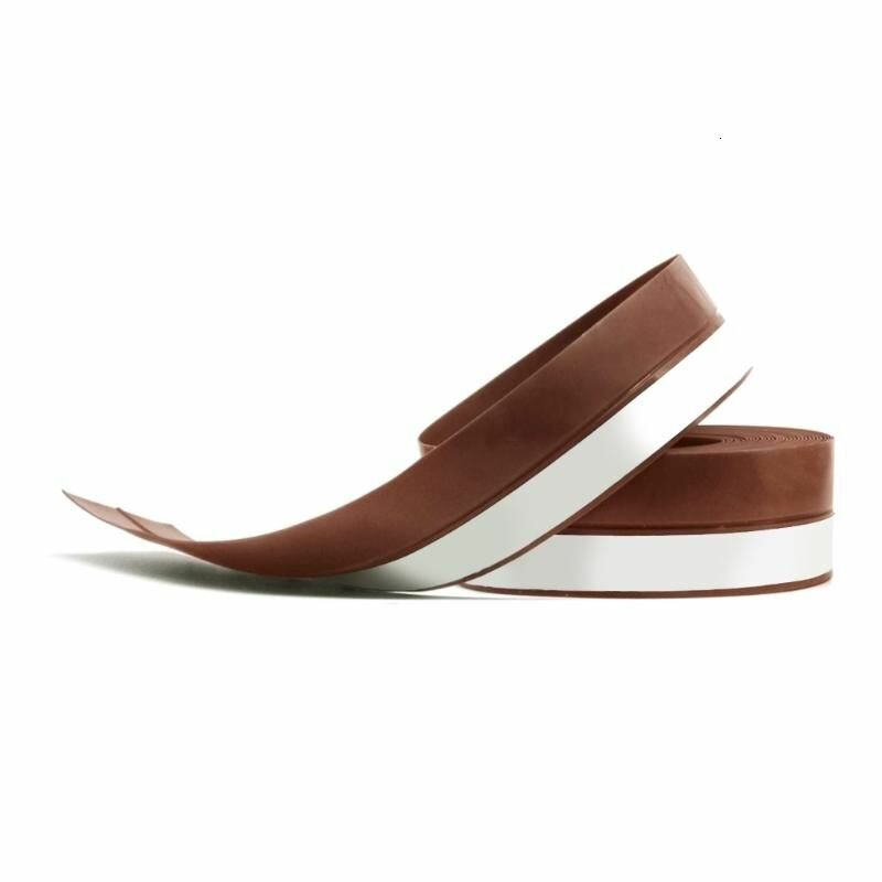 Силиконовый уплотнитель для дверей и окон, 4.5cm