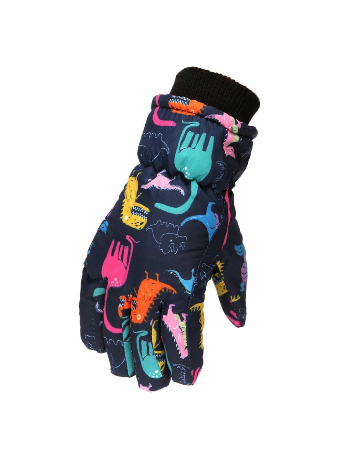 Форма спортивная