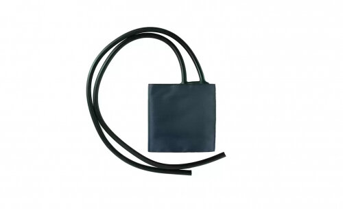 Манжета Meditech МТ-10 для механического тонометра, подростковая (18,4-26,8 см.)