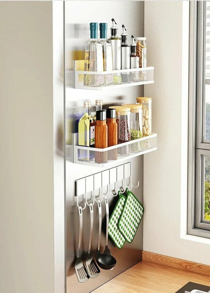 Полках30х25 см