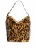 Сумка ZADIG & VOLTAIRE Jane